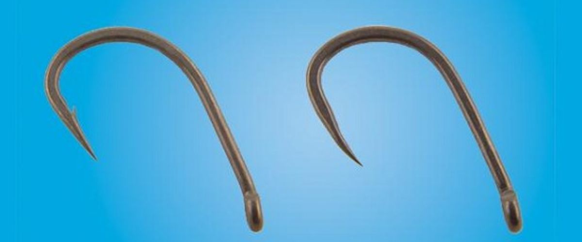 Why do some fisheries ban barbless hooks?