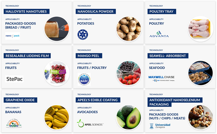 Why do some products have a longer shelf life than others?