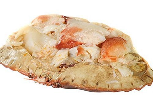 Why does crab meat taste so different in different countries?