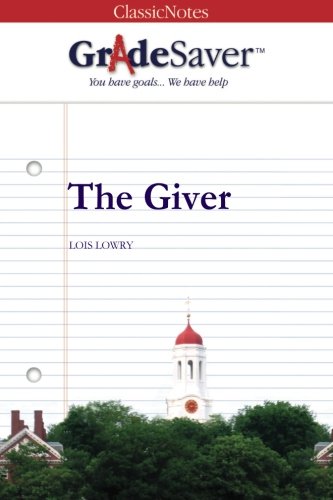 Why might the Giver have been angry about Rosemary's release?