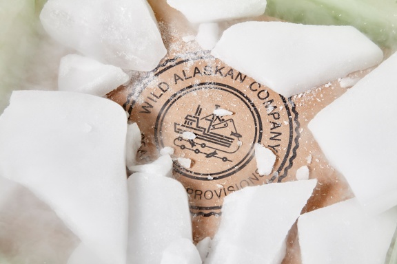 Why thaw Wild Alaskan seafood the right way?