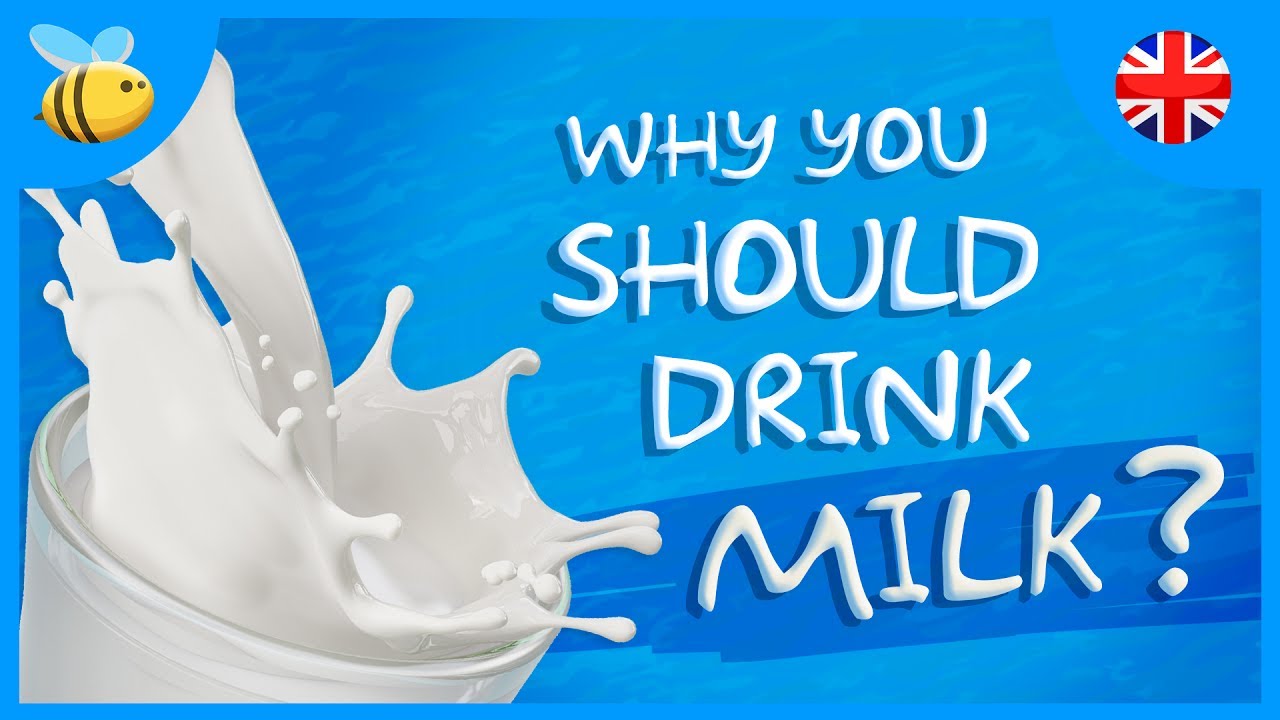 Why you should not drink milk tea?