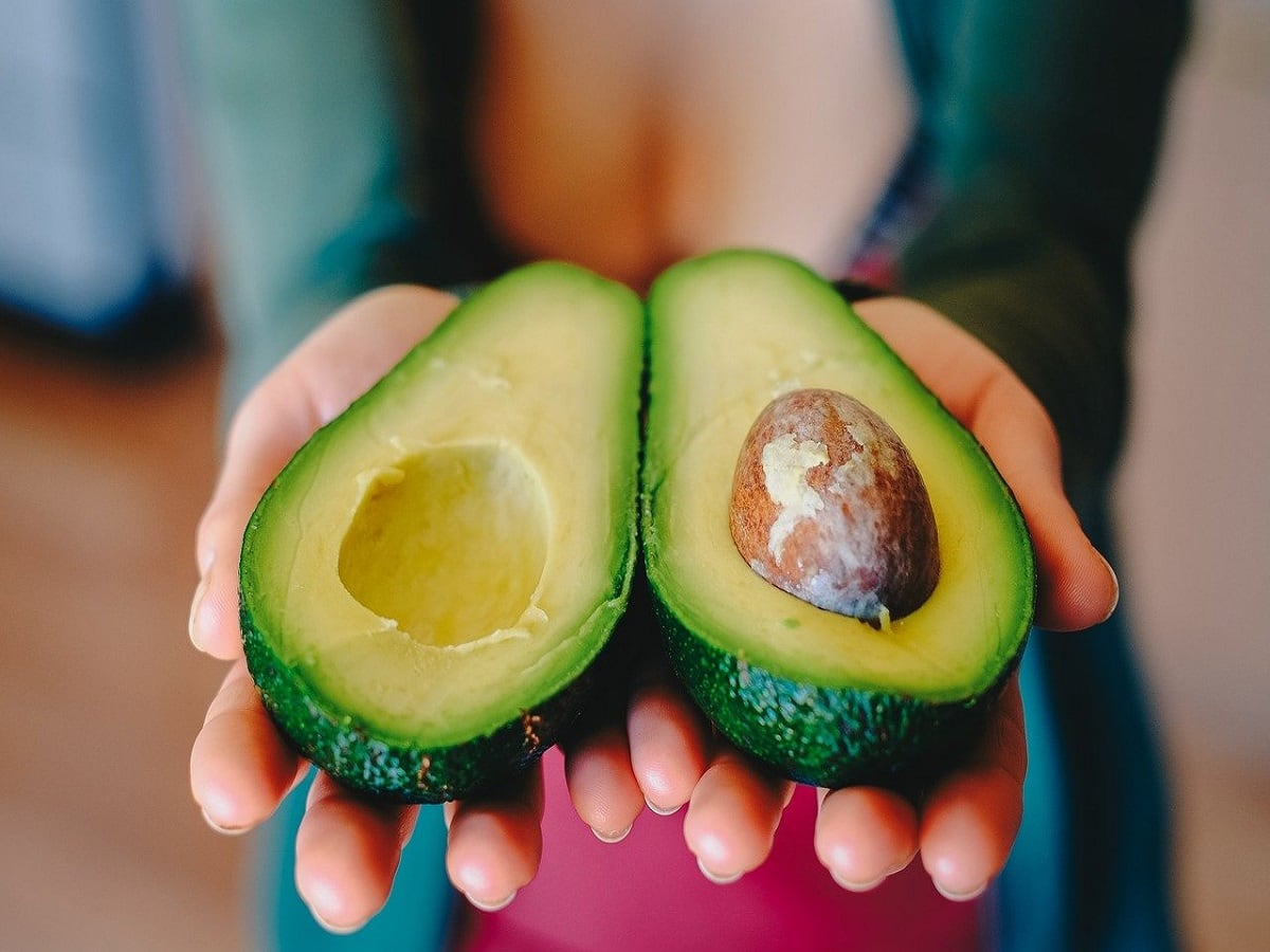 Will avocados help you lose belly fat?