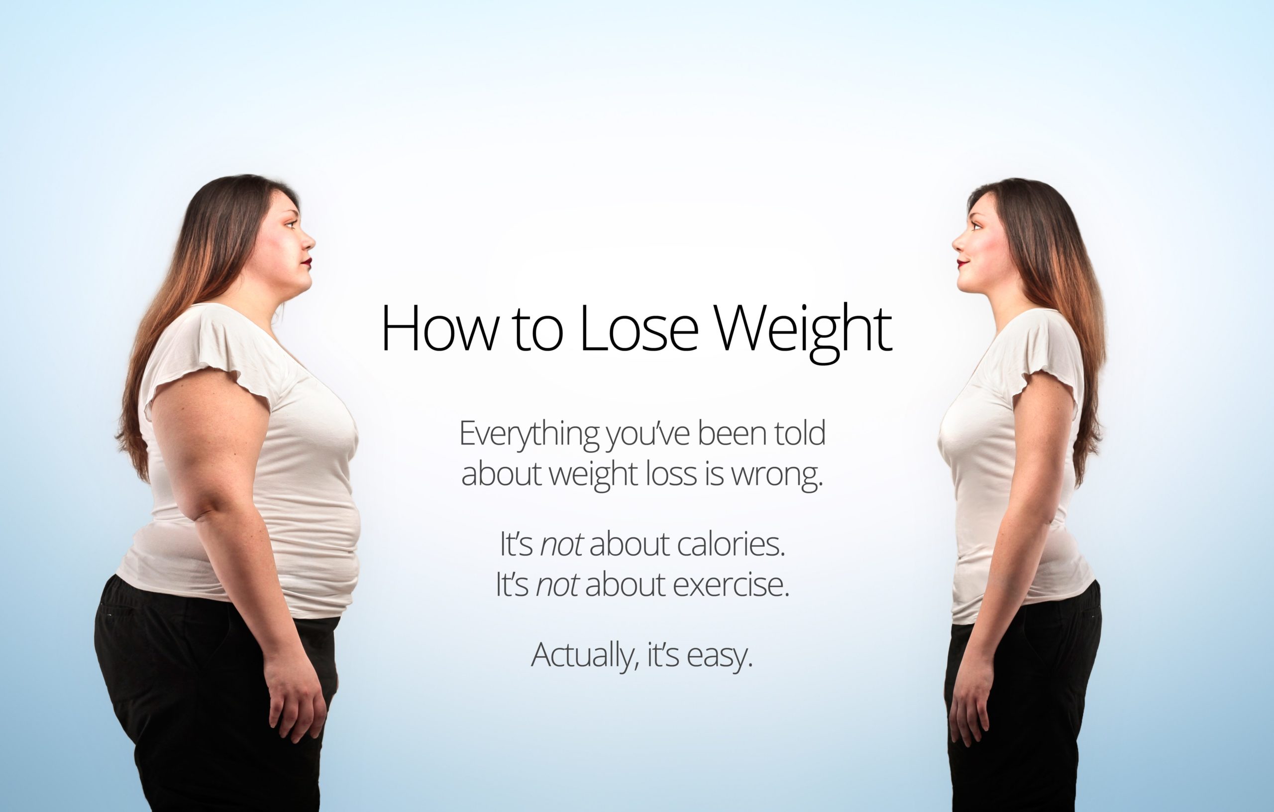 Will I lose weight on 800 calories a day?
